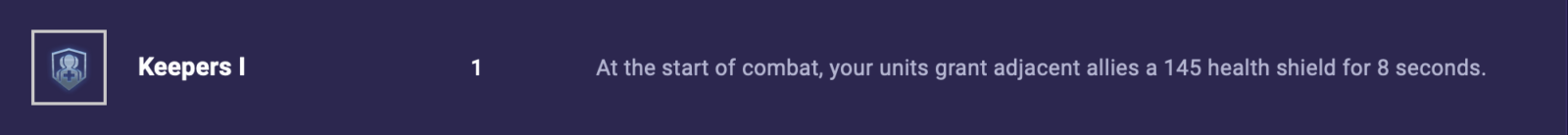 TFT Positioning Guide: How to Get the Most from Your Units - Mobalytics