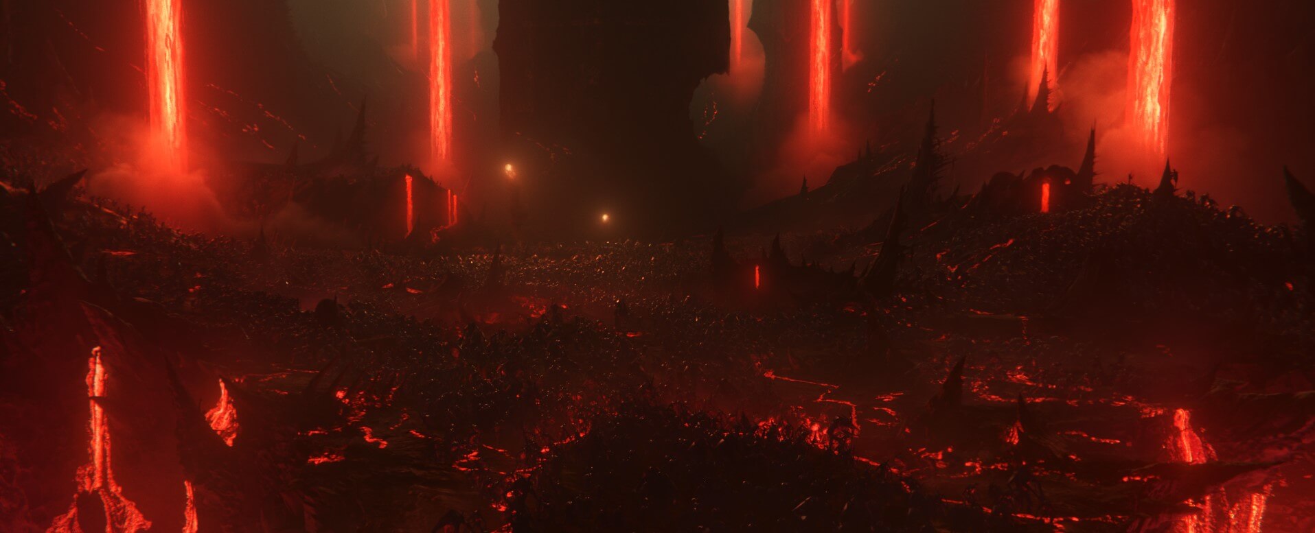 Diablo 4 Release Date And Time Everything You Need To Know For Launch Diablo 4 Release Date And Time Everything You Need To Know For Launch