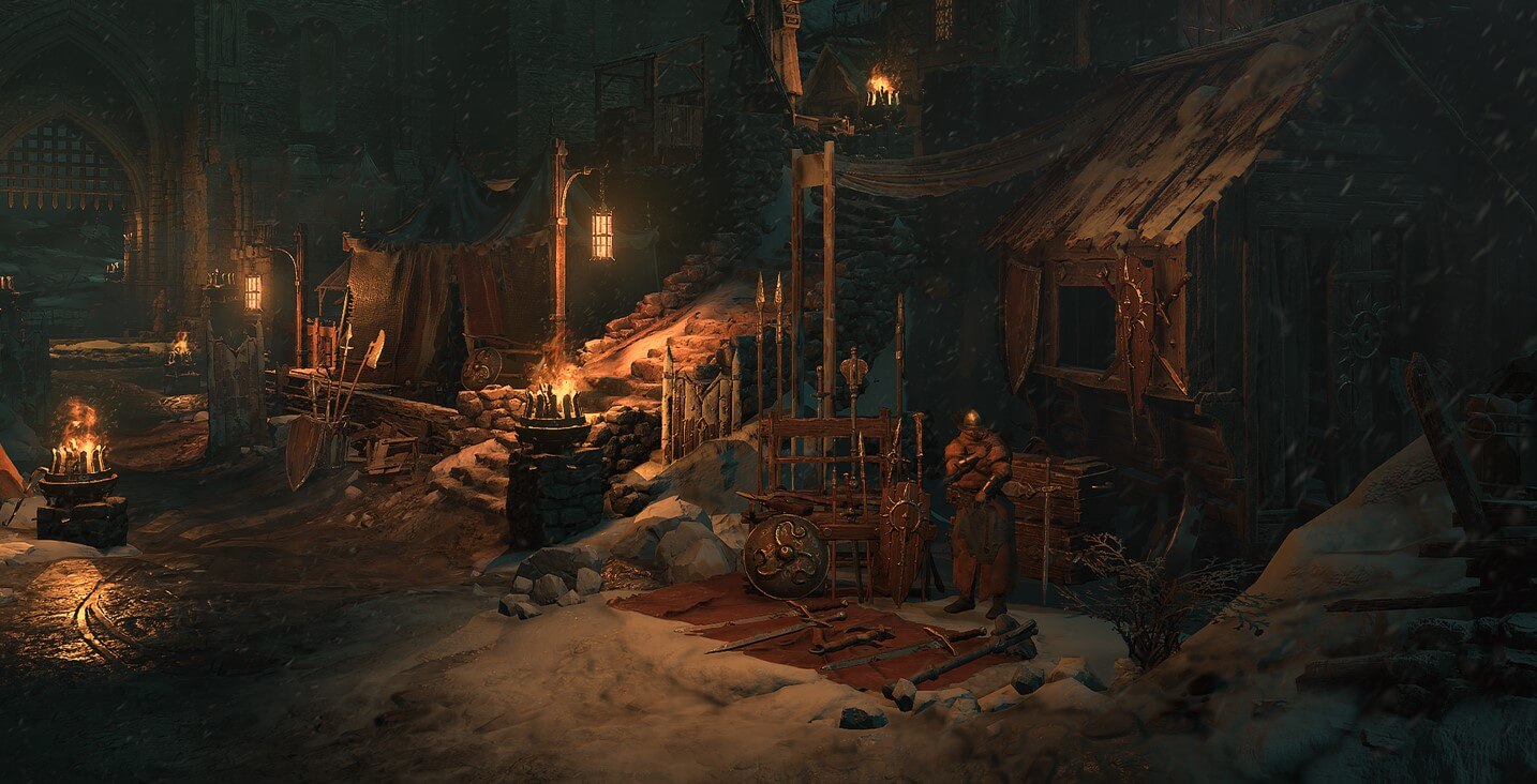 Diablo 4 Currency And Materials Guide Mobalytics Diablo 4 Currency And Materials Guide Mobalytics