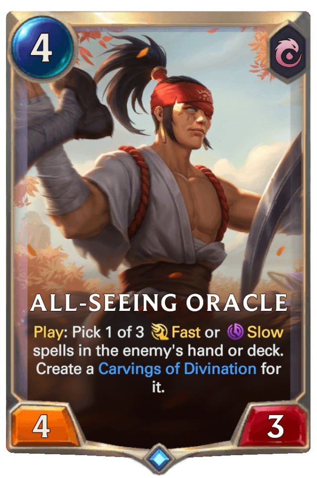 Top 10 Heart of the Huntress Cards to Watch - Mobalytics