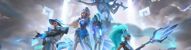 How to Counter Smolder in LoL - Mobalytics