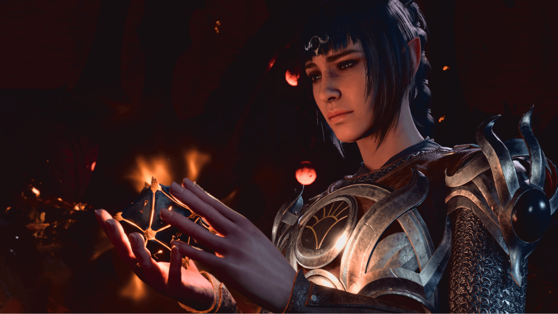 Baldur’s Gate 3 Cleric and Subclasses (Overview Guide) - Mobalytics