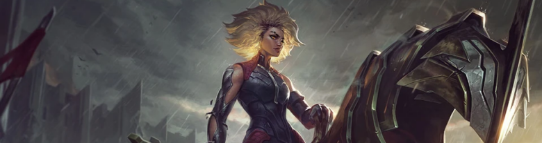 How to Build your Champion Pool in League of Legends - Mobalytics