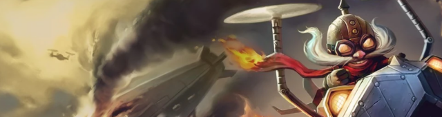 A Beginner's Guide to League of Legends Power Spikes (+Examples)