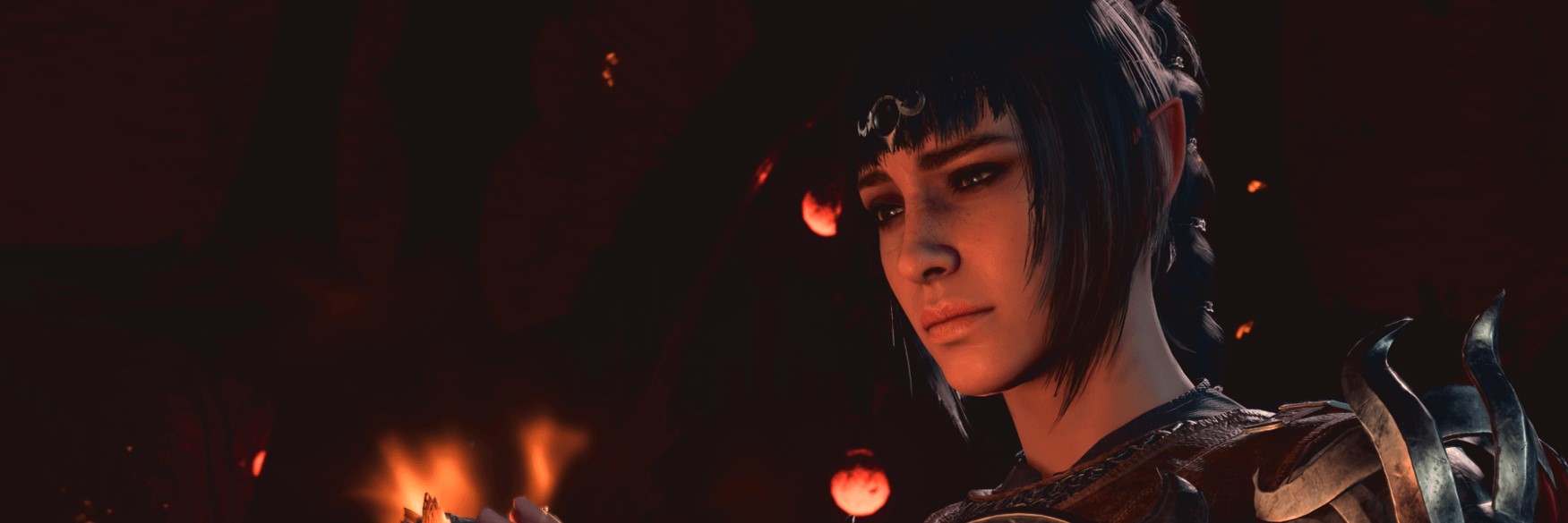 Cleric (Trickery Domain) Build Guide for Baldur's Gate 3 - Mobalytics