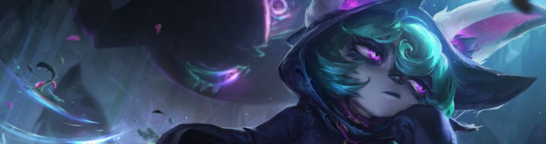 10 Best Mid Laners in Season 14 League of Legends - Mobalytics