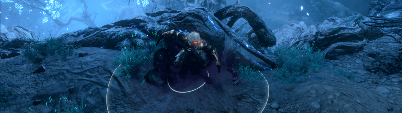 Baldur’s Gate 3 Rogue and Subclasses (Overview Guide) - Mobalytics