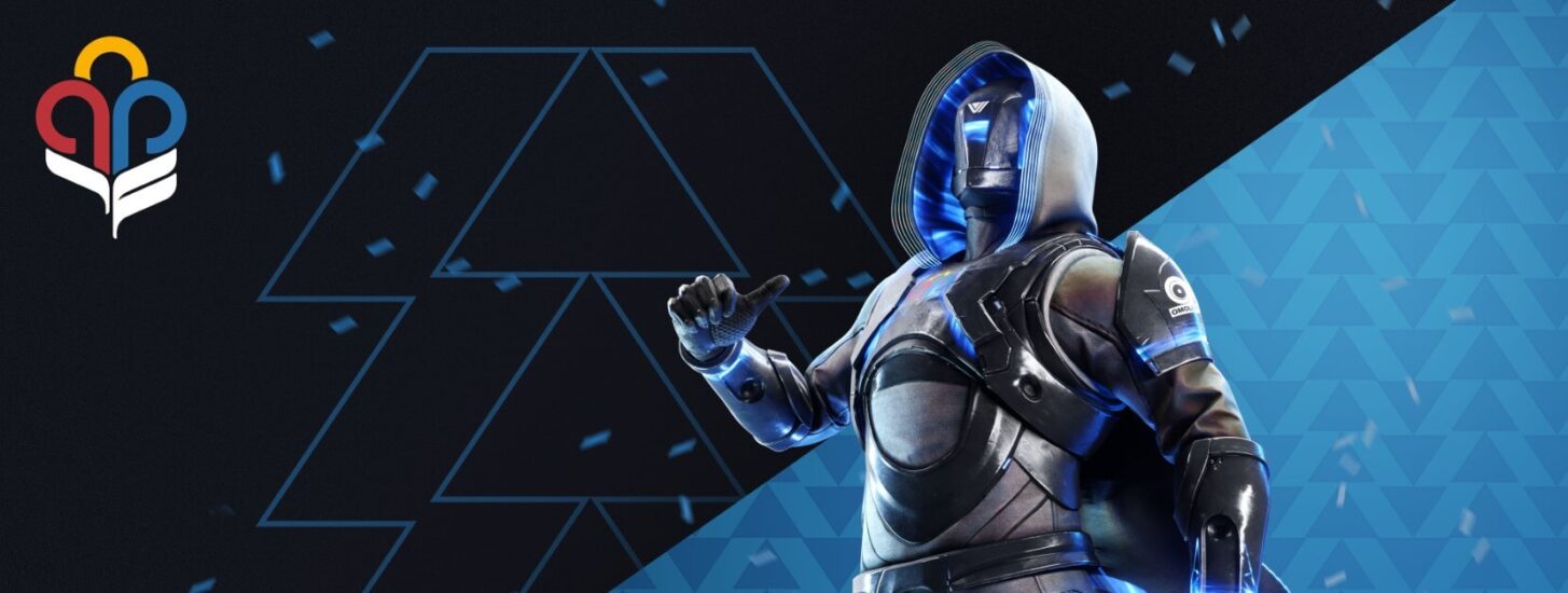 The 3 Best PvE Hunter Builds in Destiny 2 - Mobalytics