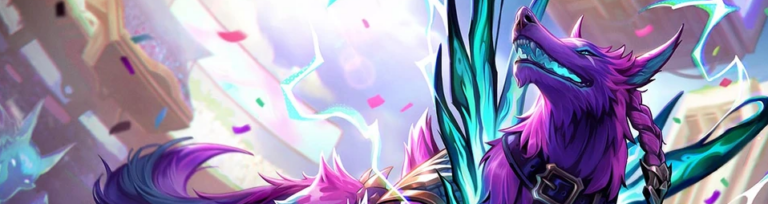 Inspiration Runes Guide for Ranked League of Legends - Mobalytics