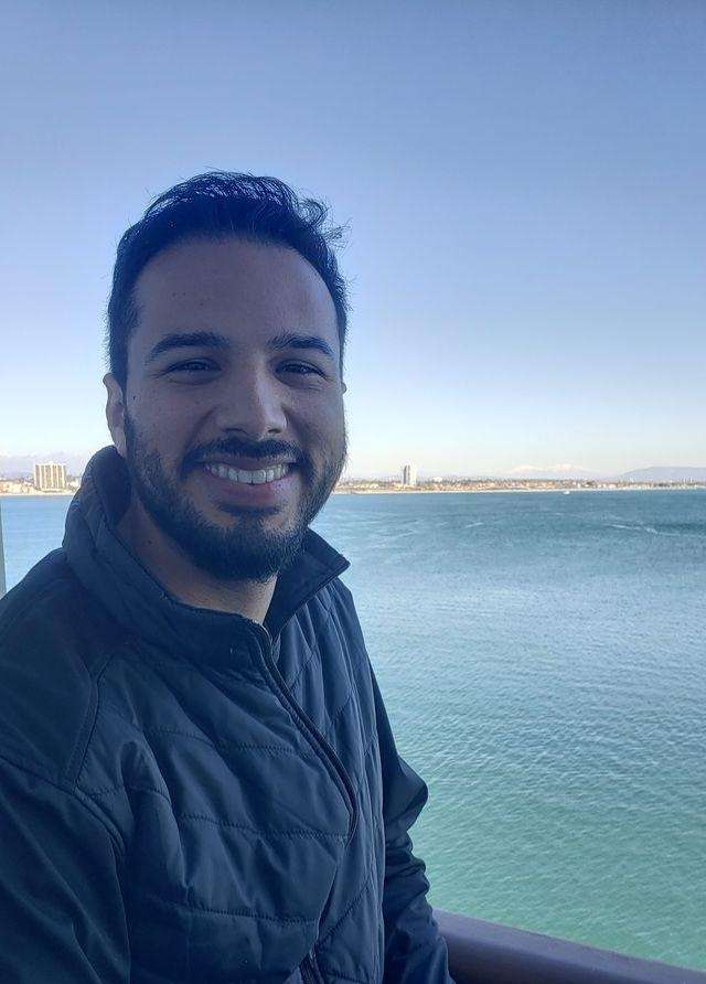 Jonathan Almaguer, Author at Mobalytics