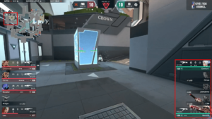 The Ultimate VALORANT Economy Guide - Mobalytics