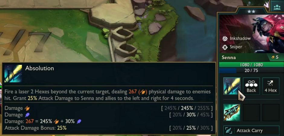 Step By Step Beginner Guide to Teamfight Tactics (TFT) Mobalytics