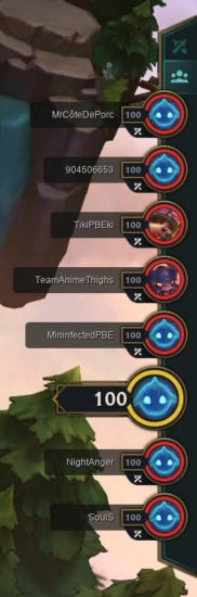 Step By Step Beginner Guide to Teamfight Tactics (TFT) Mobalytics