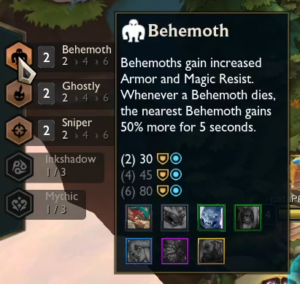 Step By Step Beginner Guide to Teamfight Tactics (TFT) Mobalytics