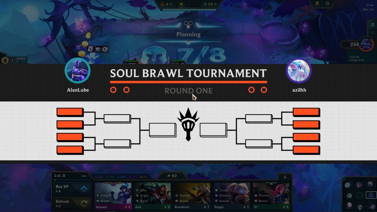 TFT Set 9: Soul Brawl Guide - Mobalytics