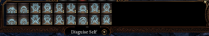 Cleric (Trickery Domain) Build Guide for Baldur's Gate 3 - Mobalytics