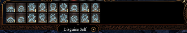 Cleric (Trickery Domain) Build Guide for Baldur's Gate 3 - Mobalytics