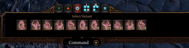 Cleric (Trickery Domain) Build Guide for Baldur's Gate 3 - Mobalytics