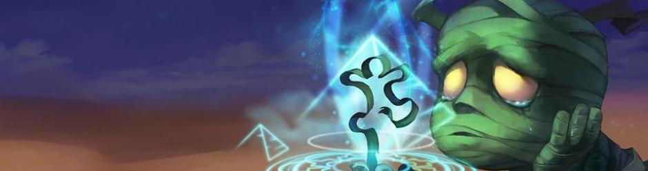 Beginners Guide to Easily Beating the Doom Bots - Mobalytics