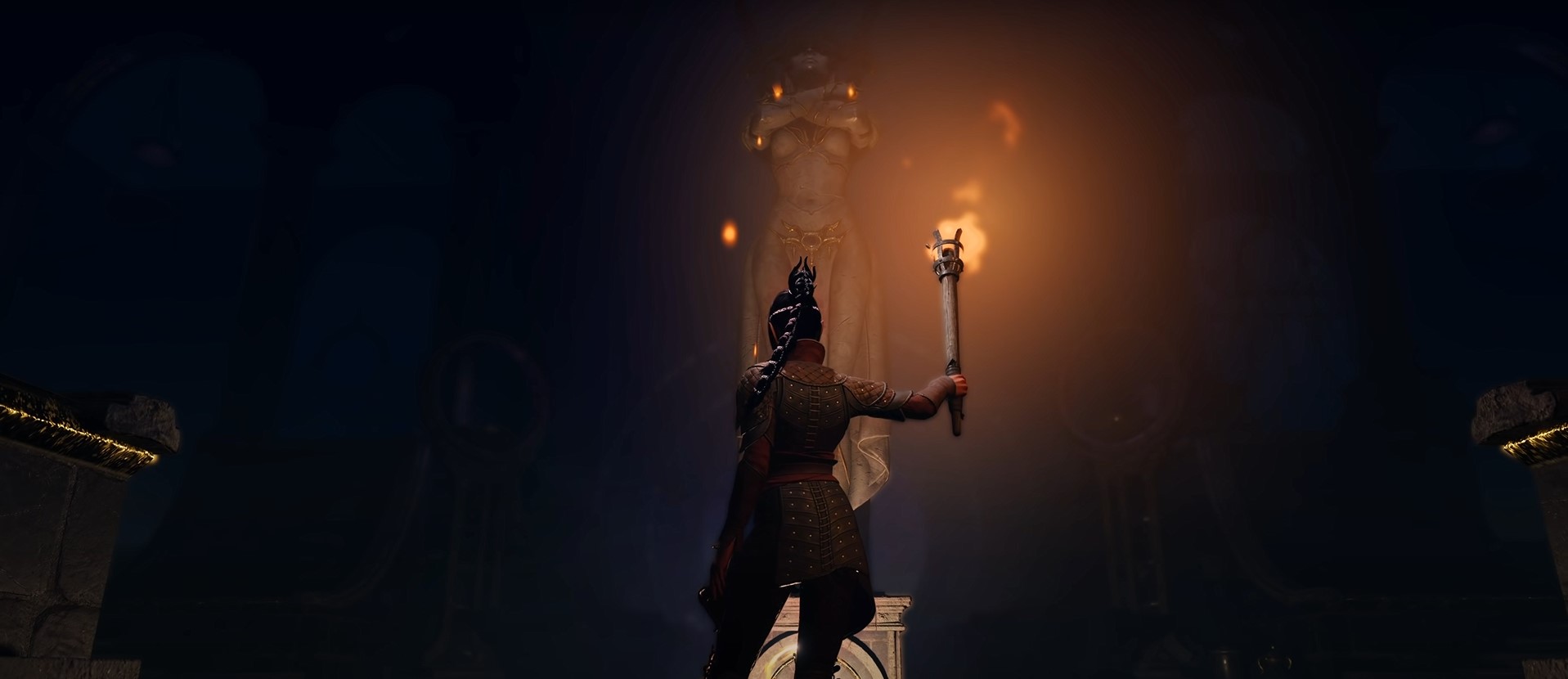 Baldur’s Gate 3 Cleric and Subclasses (Overview Guide) - Mobalytics