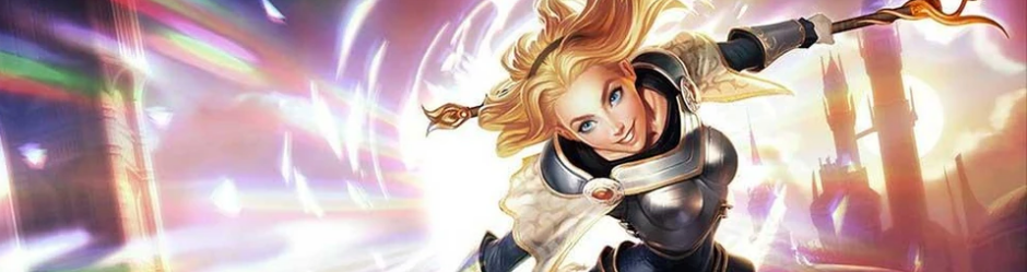 The Best New Items in Season 14 of League of Legends - Mobalytics