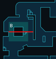 VALORANT's Sunset Map Revealed - Mobalytics