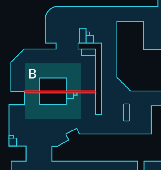 VALORANT's Sunset Map Revealed - Mobalytics