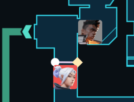 VALORANT Duelist Guide (Tips, Tricks, and Responsibilities) - Mobalytics