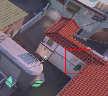 VALORANT's Sunset Map Revealed - Mobalytics