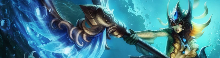 5 Best Supports to Synergize with Smolder - Mobalytics