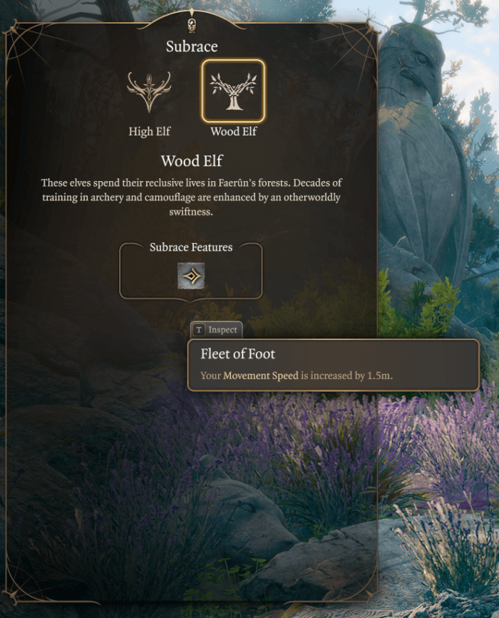 Rogue (Thief) Build Guide for Baldur's Gate 3 - Mobalytics