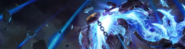 10 Best Mid Laners in Season 14 League of Legends - Mobalytics