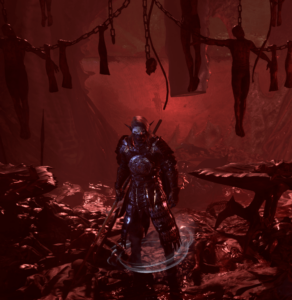 Barbarian (Berserker) Build Guide for Baldur's Gate 3 - Mobalytics