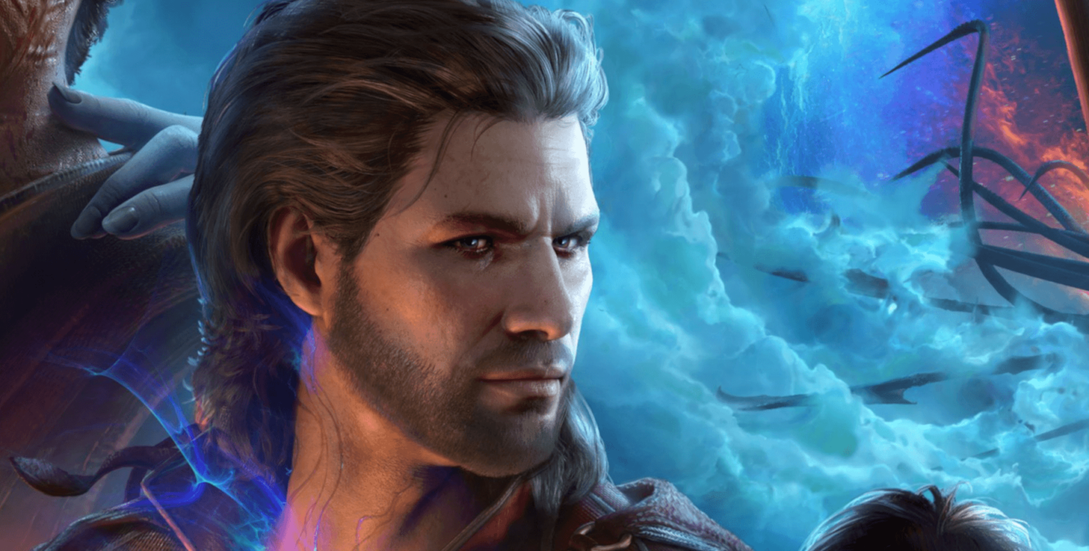 Baldur’s Gate 3 Wizard and Subclasses (Overview Guide) - Mobalytics