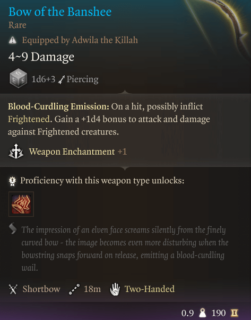 Druid (Circle of the Land) Build Guide for Baldur's Gate 3 - Mobalytics