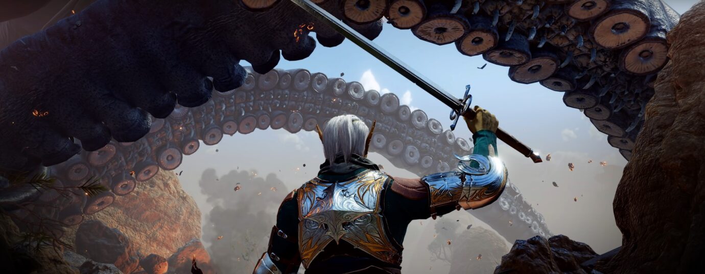 Baldur's Gate 3 Subclass Tier List (Tactician Difficulty) - Mobalytics