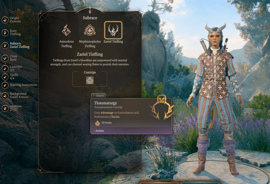 Paladin (Oath of Devotion) Build Guide for Baldur's Gate 3 - Mobalytics Paladin (Oath of Devotion) Build Guide for Baldur's Gate 3 - Mobalytics