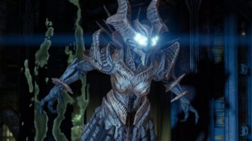 Crota's End Guide (Destiny 2, Season 22 Refresher) - Mobalytics