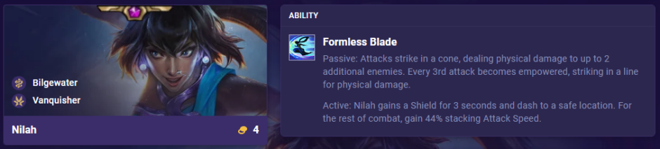 TFT Set 9.5 Guide: How to Play Bilgewater - Mobalytics