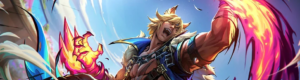 League of Legends Items Guide: Old Items That Were Removed for Season ...
