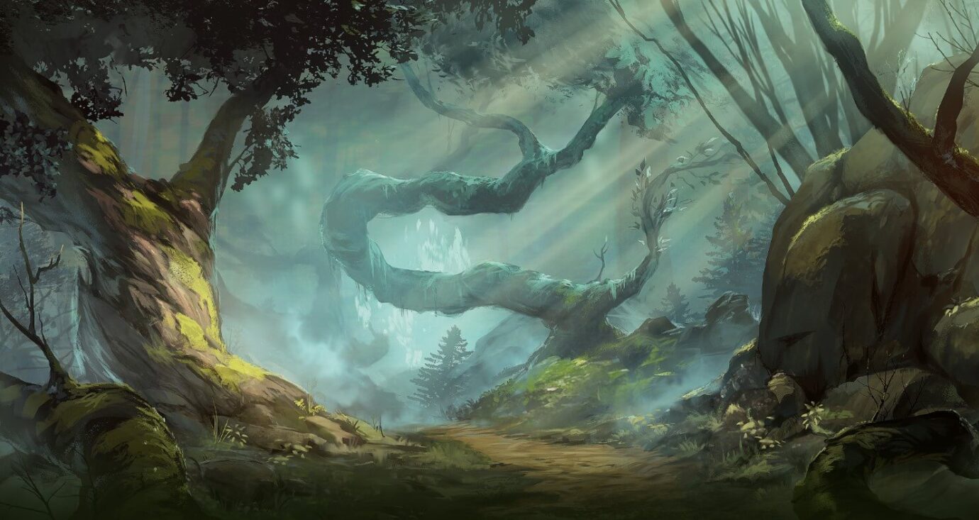 Ranger (Beast Master) Build Guide for Baldur's Gate 3 - Mobalytics