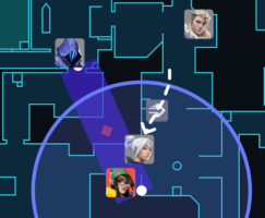 VALORANT Duelist Guide (Tips, Tricks, and Responsibilities) - Mobalytics