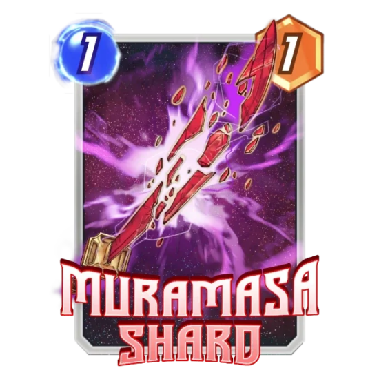 Marvel Snap: Daken Decks and Synergies - Mobalytics