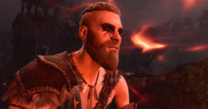 Barbarian (Berserker) Build Guide for Baldur's Gate 3 - Mobalytics