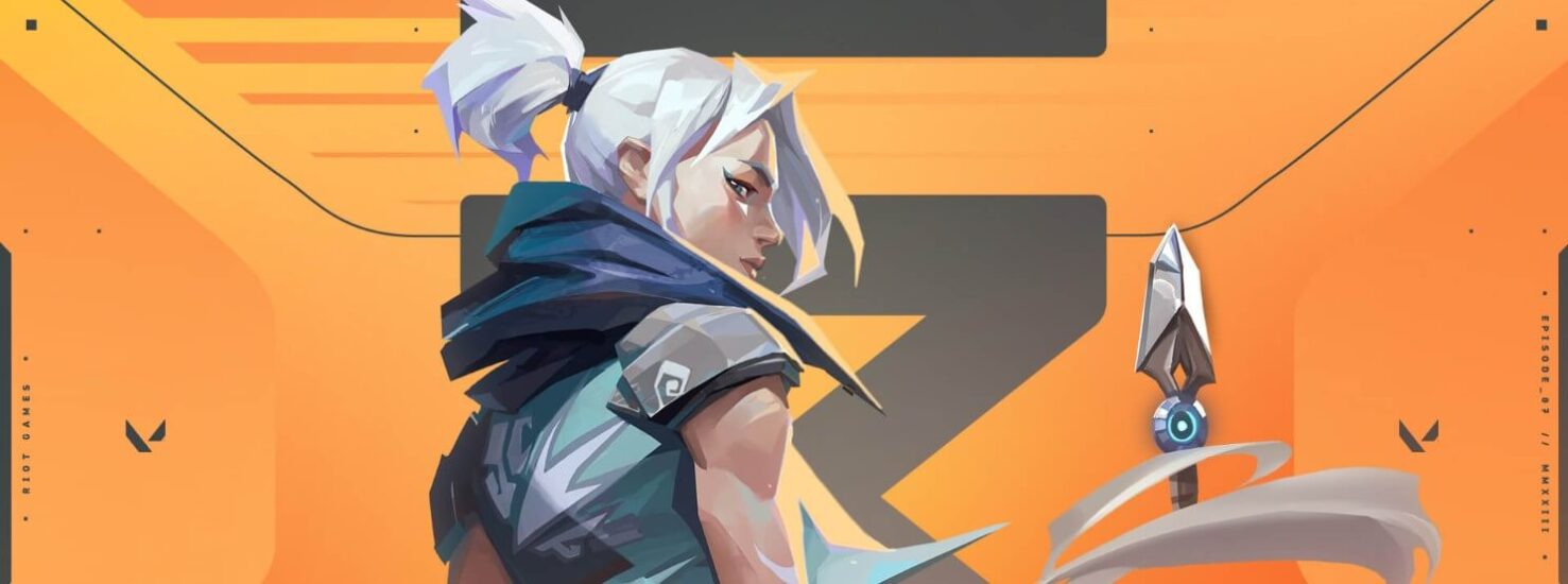 VALORANT Duelist Guide (Tips, Tricks, and Responsibilities) - Mobalytics