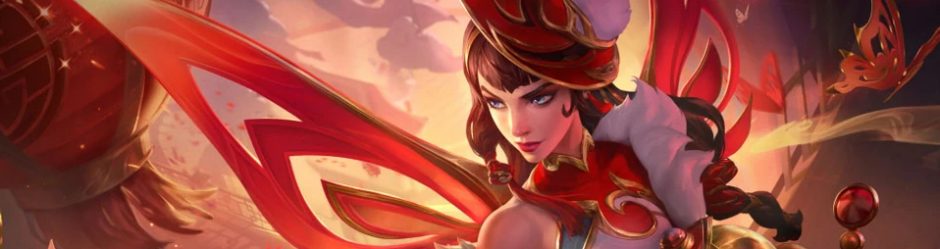 How to Play Jhin in Wild Rift - Mobalytics