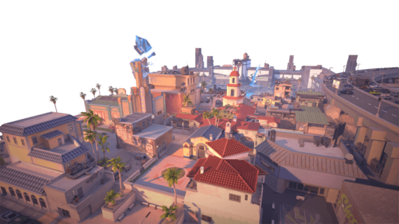 How to Aim in Valorant - Mobalytics