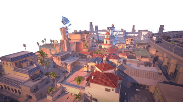 VALORANT Iso Guide (Abilities, Tips, and Tricks) - Mobalytics