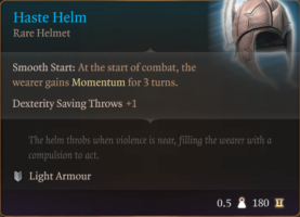 Ranger (Hunter) Build Guide for Baldur's Gate 3 - Mobalytics