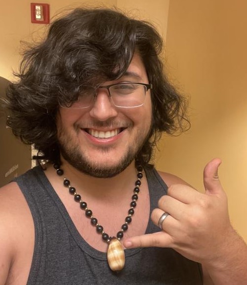 Taylor Spokes, Author at Mobalytics